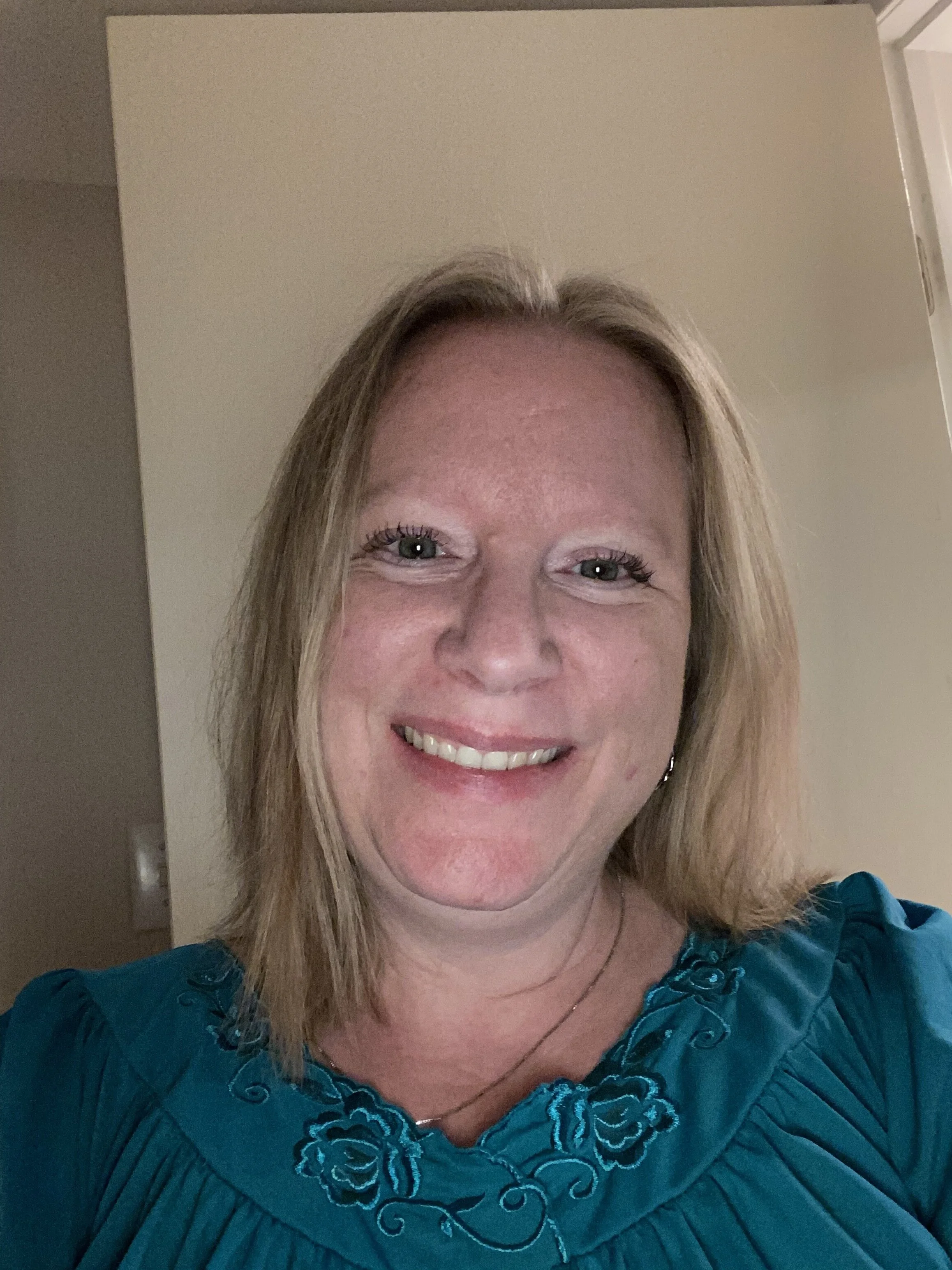 Meet Our Therapists | Professional Counselling Associates