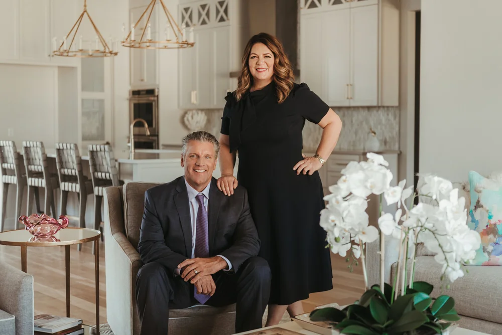 McIntyre Gantz Real Estate | Real Estate Agents in the Oklahoma City ...