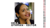 Heba Othman — EDIT GIRLS