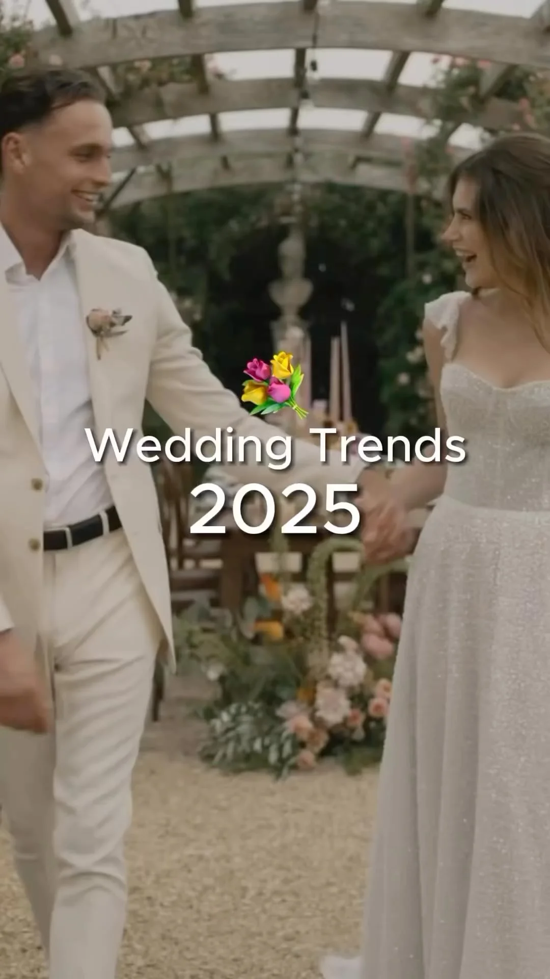 The Farmhouse Wedding Accommodation — Dutch Ford Farm Wedding & Event ...