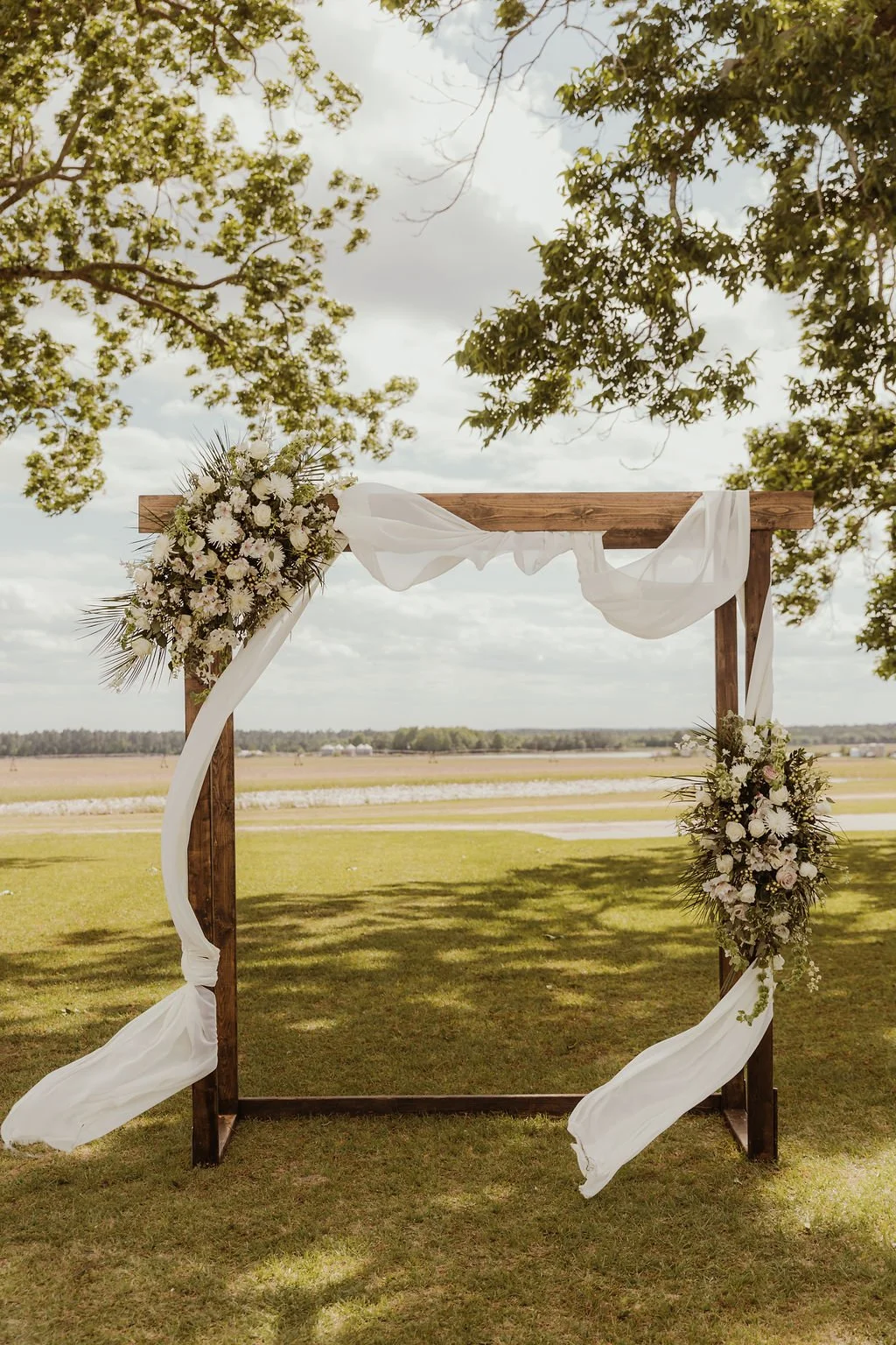 About Our Dutch Ford Farm Wedding Venue — Dutch Ford Farm Wedding ...