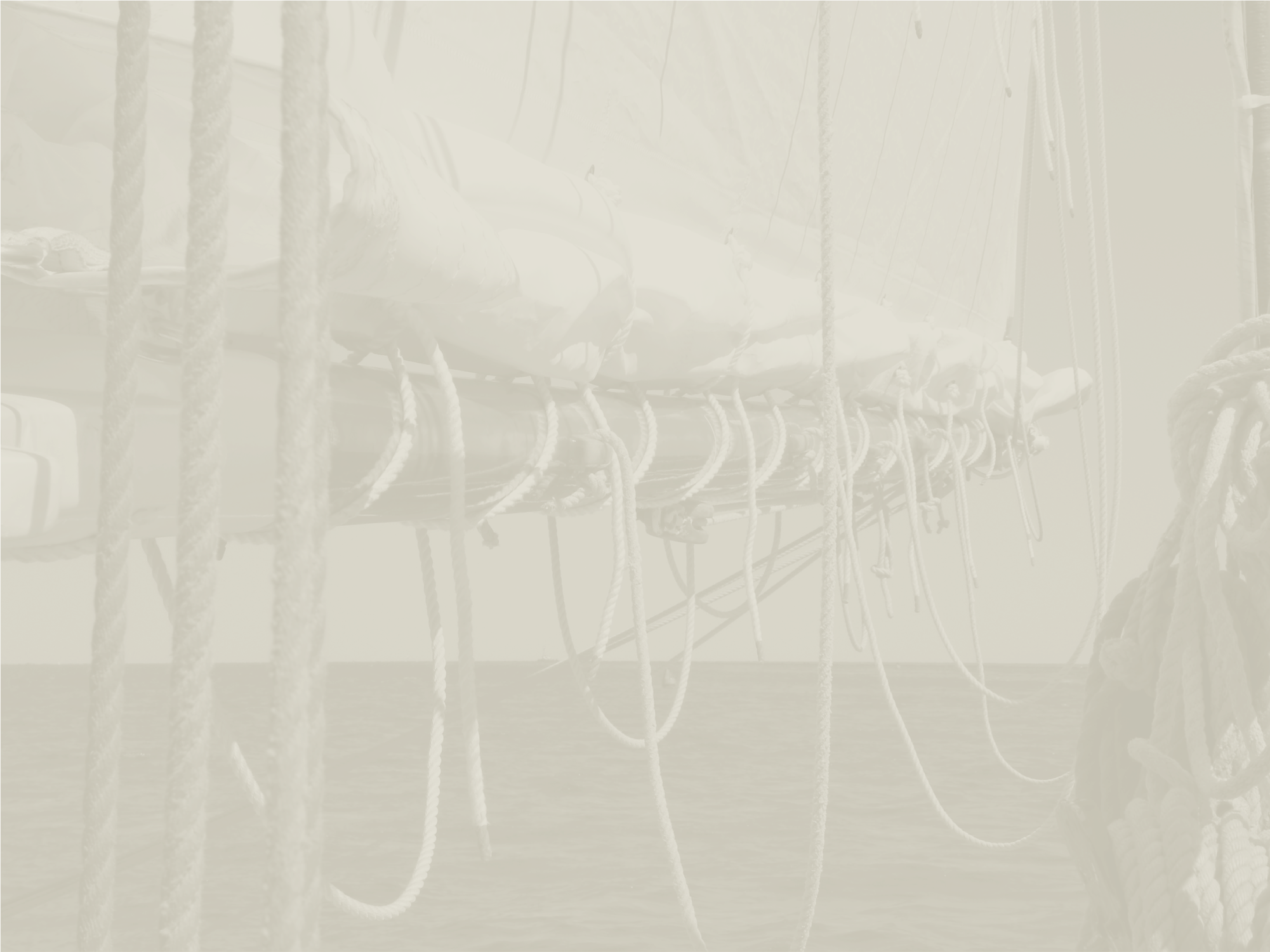 General 2 — Endeavor Sailing