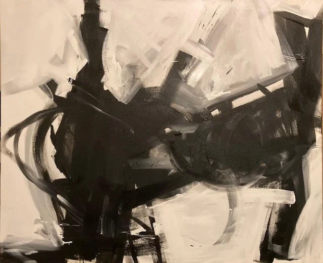 The Art of Bryan Grose — Dimitridon studios