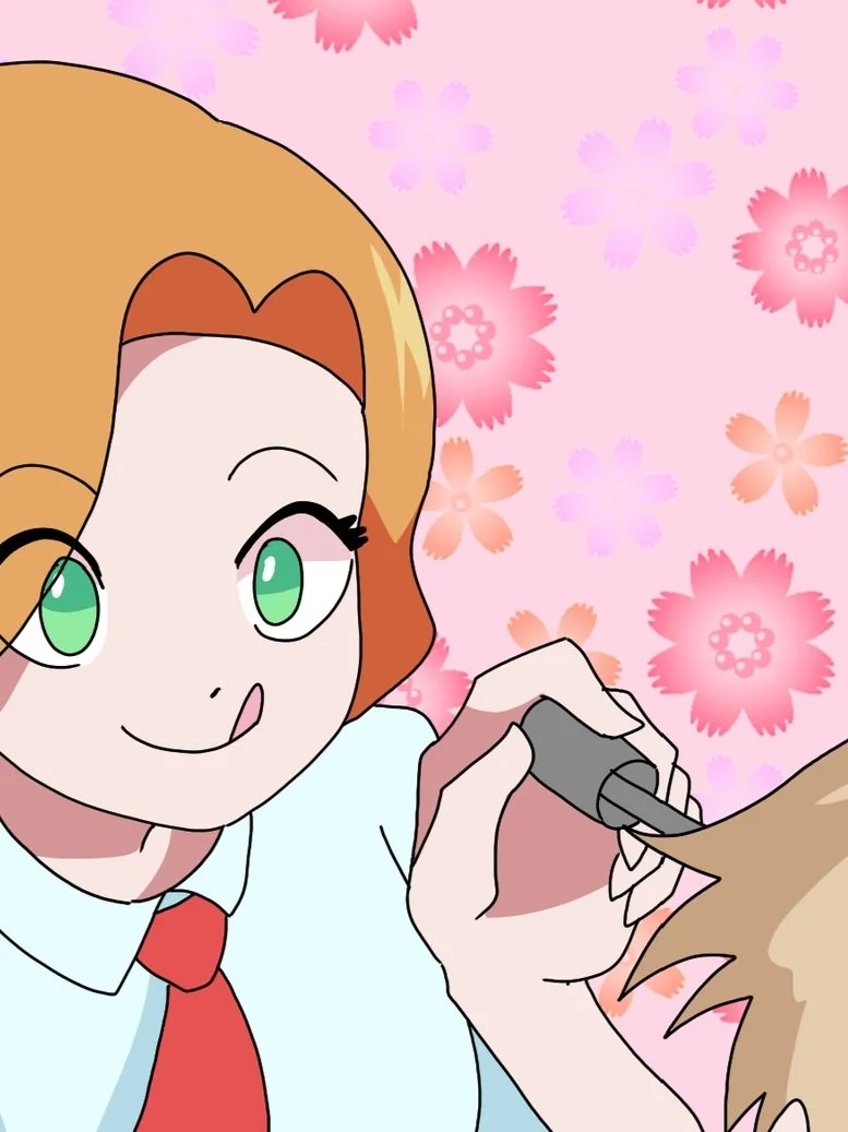 Start the Gender Playbooks Character Quiz | Find Your Story ...