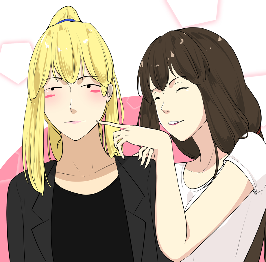 The eBooks — GenderPlay Books