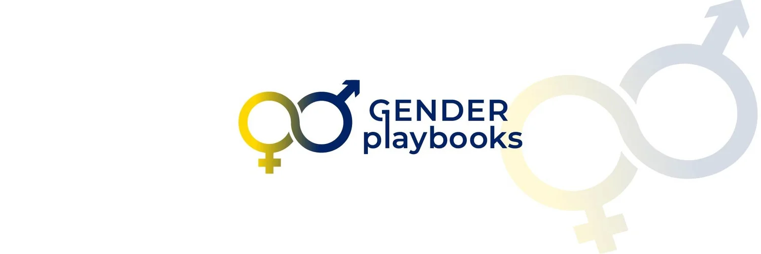 GenderPlay Books