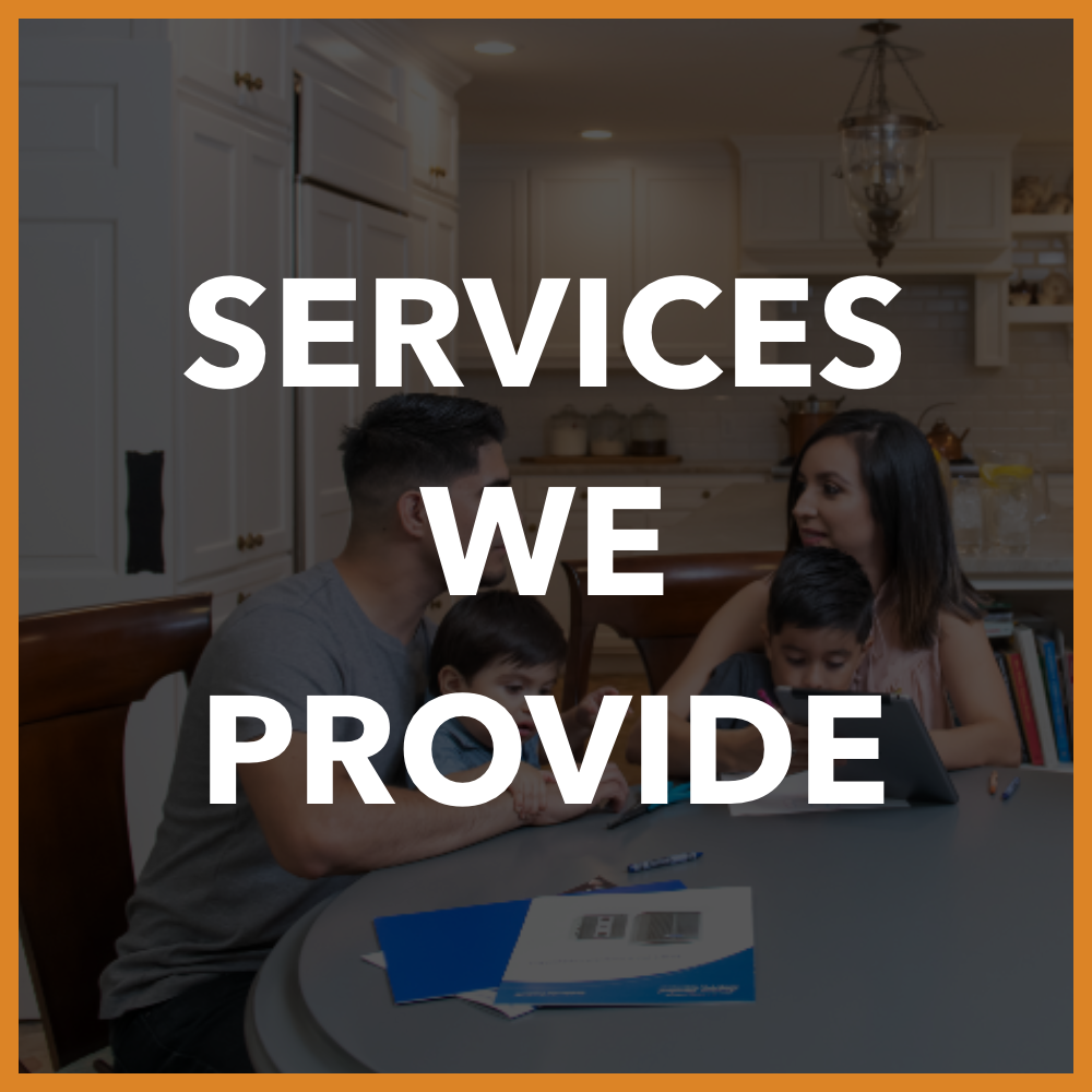 Aircor Chicago Heating and AC Cooling Services Repairs