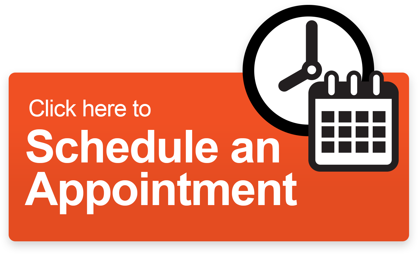 Aircor Chicago Heating and AC Cooling Services Repairs