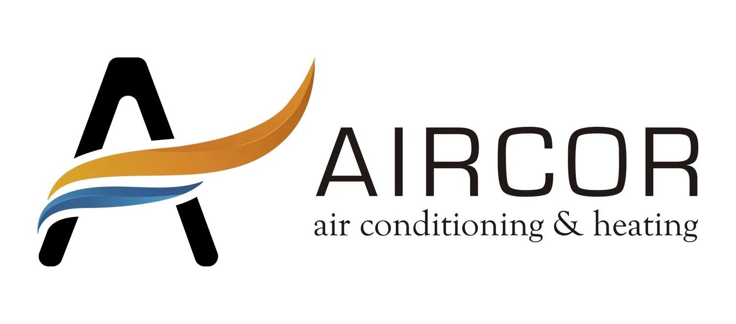 Contact Us — Aircor Chicago Heating and Cooling Services