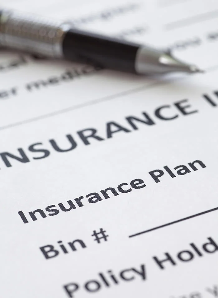 Payment & Insurance — Verde River Dental