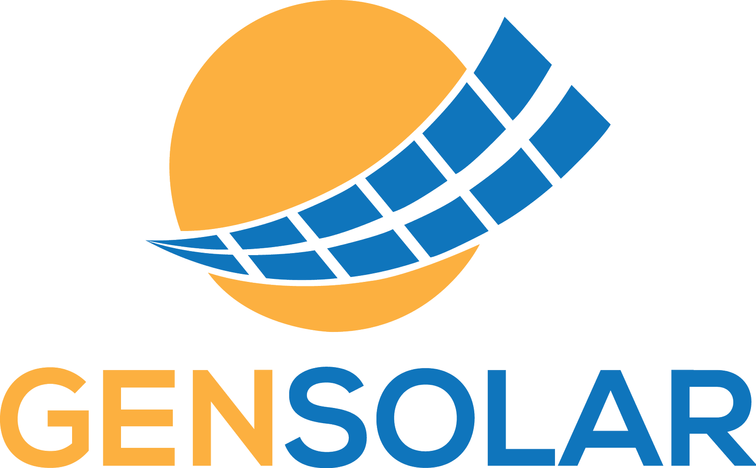 GENSOLAR | Empower Your Future
