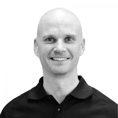 Our Team — Transport Trailers