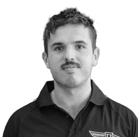 Our Team — Transport Trailers