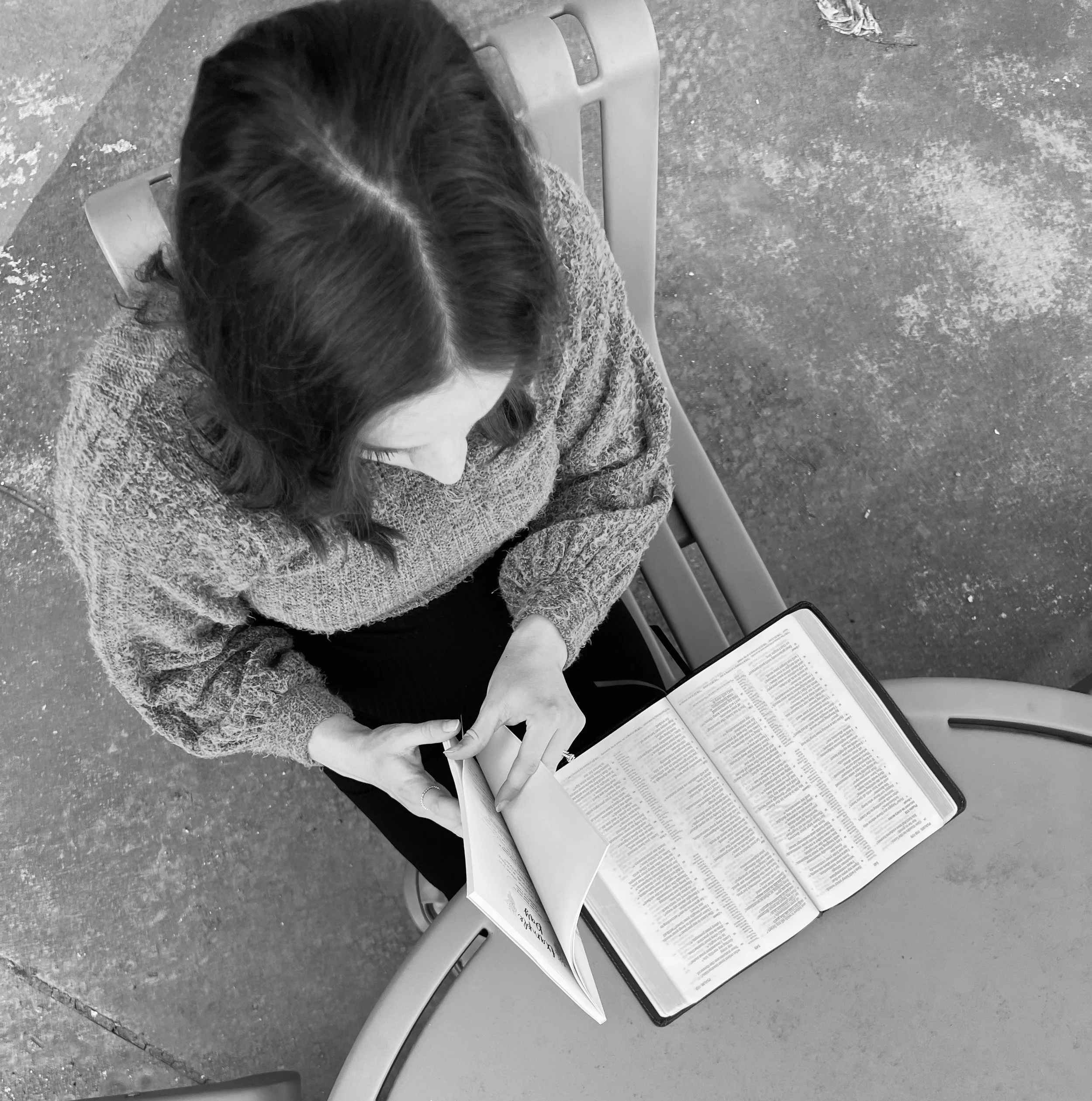 How To Memorize Scripture All My Advice In One Place More Than Words Co How To Memorize Scripture All My Advice In One Place More Than Words Co