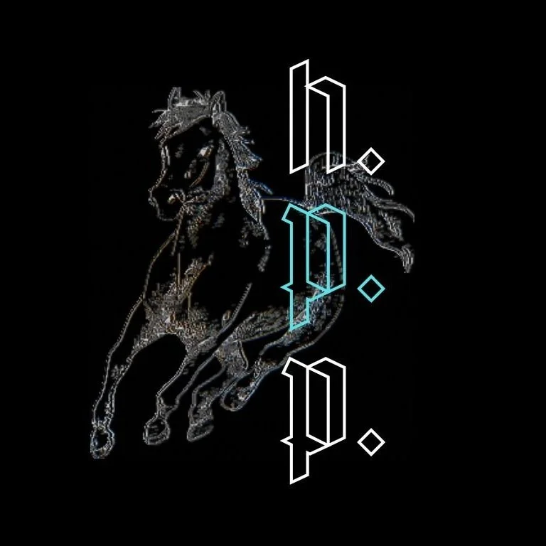 Higher Power Performance