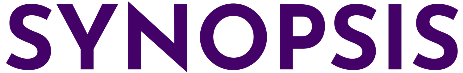 Hedwig & The Angry Inch — Iron Crow Theatre