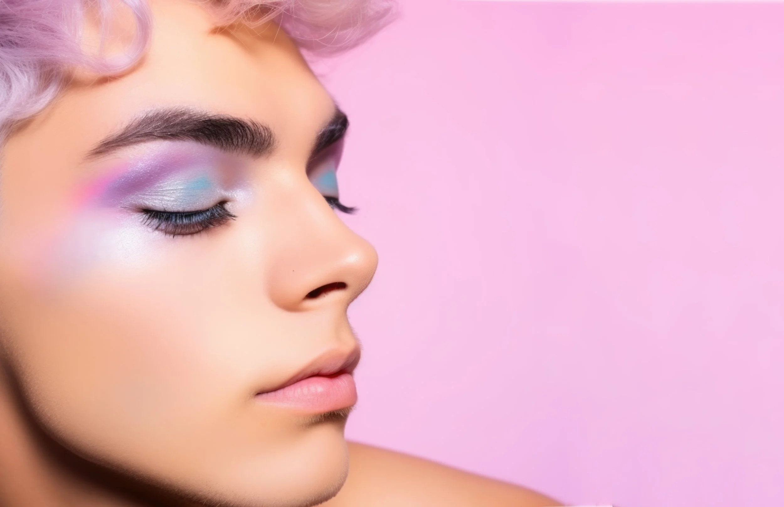 Everybody's Talking About Jamie — Iron Crow Theatre