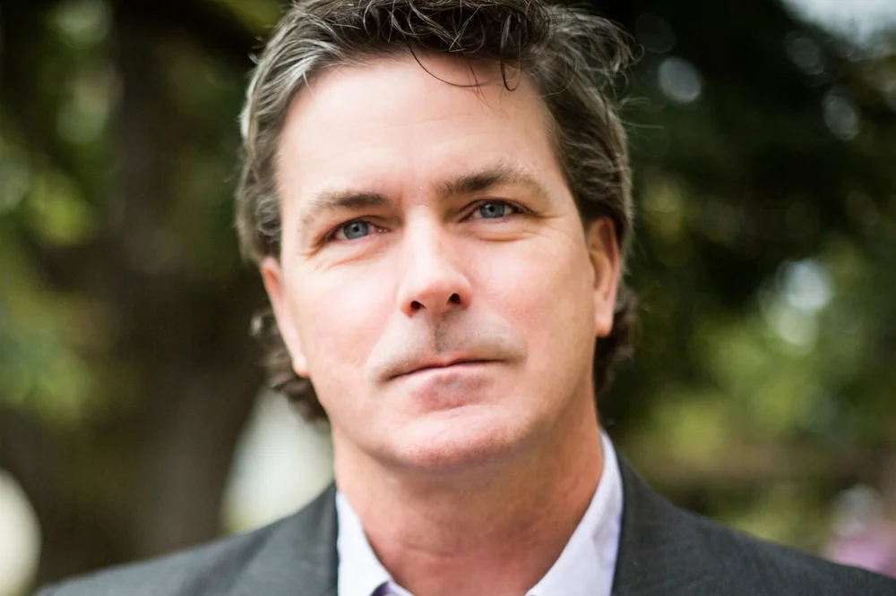 Robert O'Hara's MANKIND — Iron Crow Theatre