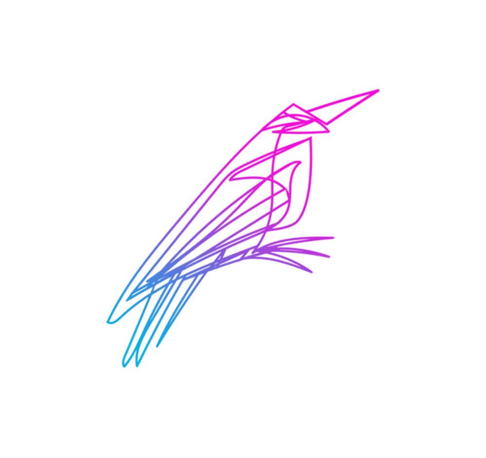 Hurricane Diane — Iron Crow Theatre