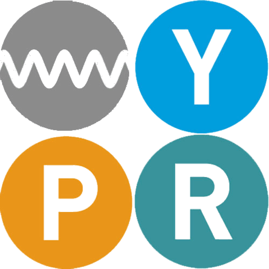 RENT — Iron Crow Theatre