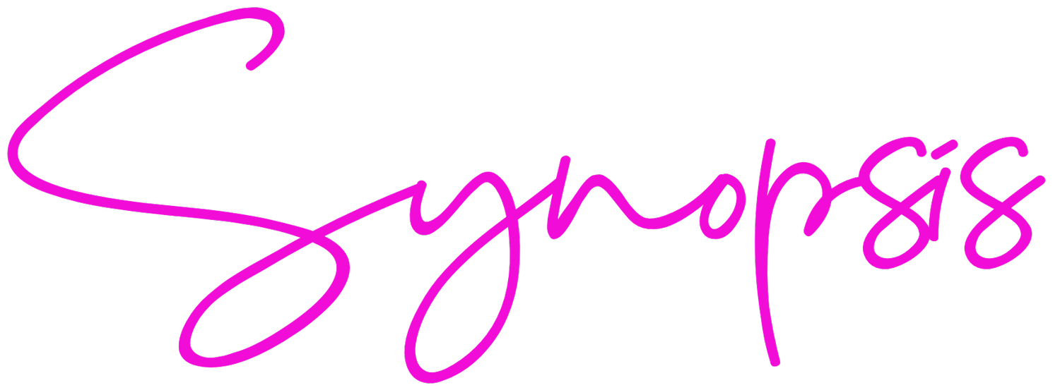 Hedwig & The Angry Inch — Iron Crow Theatre