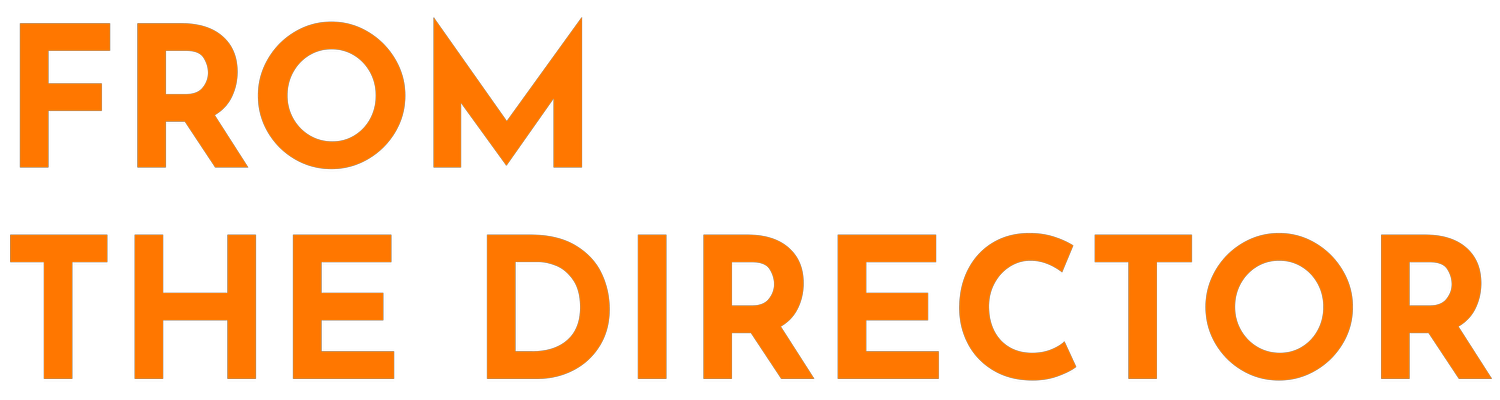 RENT — Iron Crow Theatre