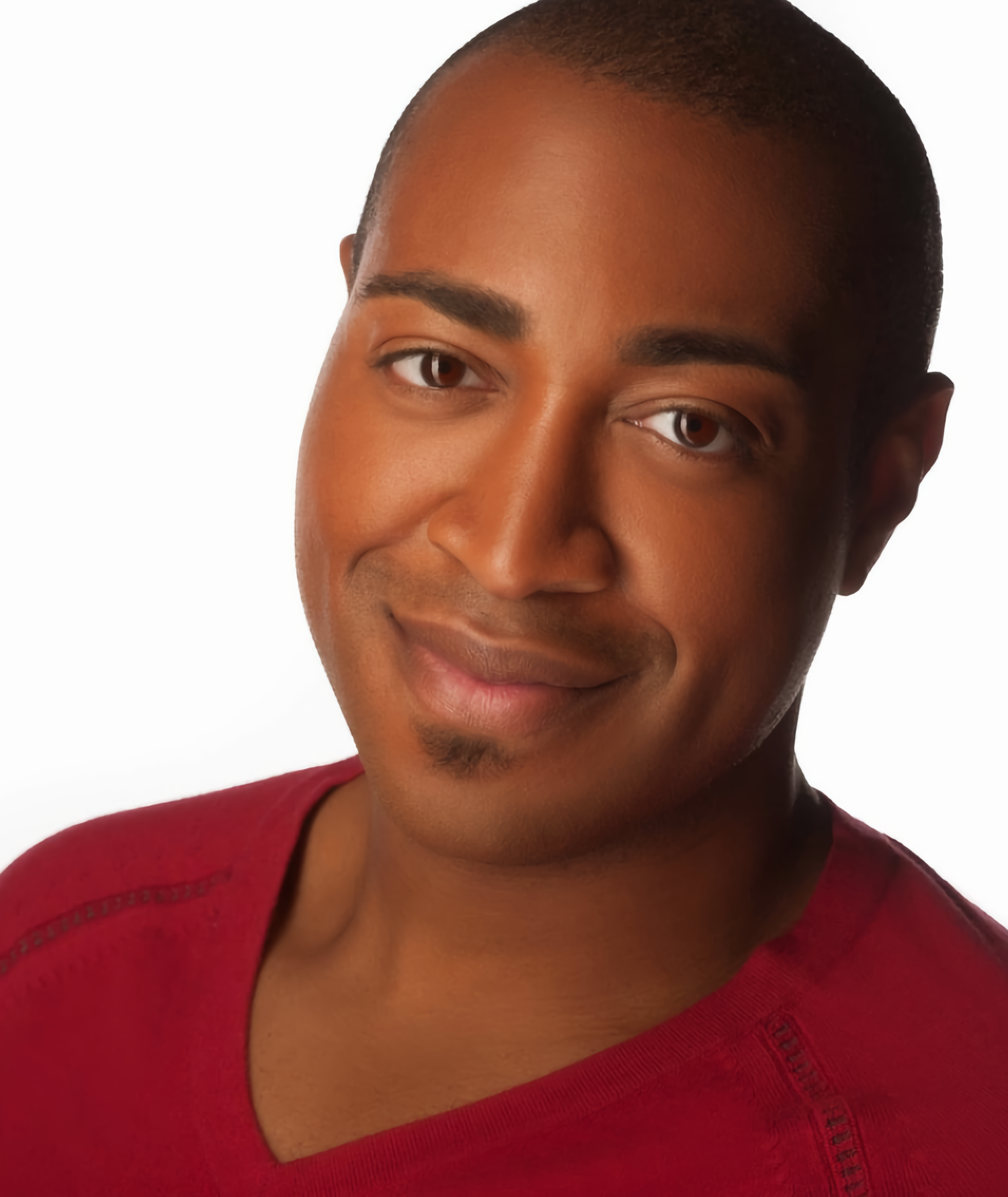 Everybody's Talking About Jamie — Iron Crow Theatre