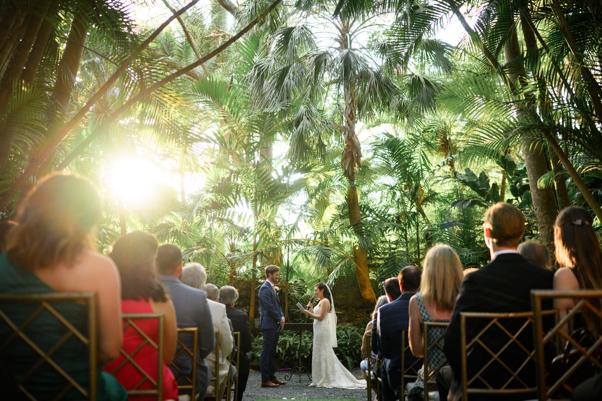 The Cooper Estate Venue Guide — Wild Eyed Photography