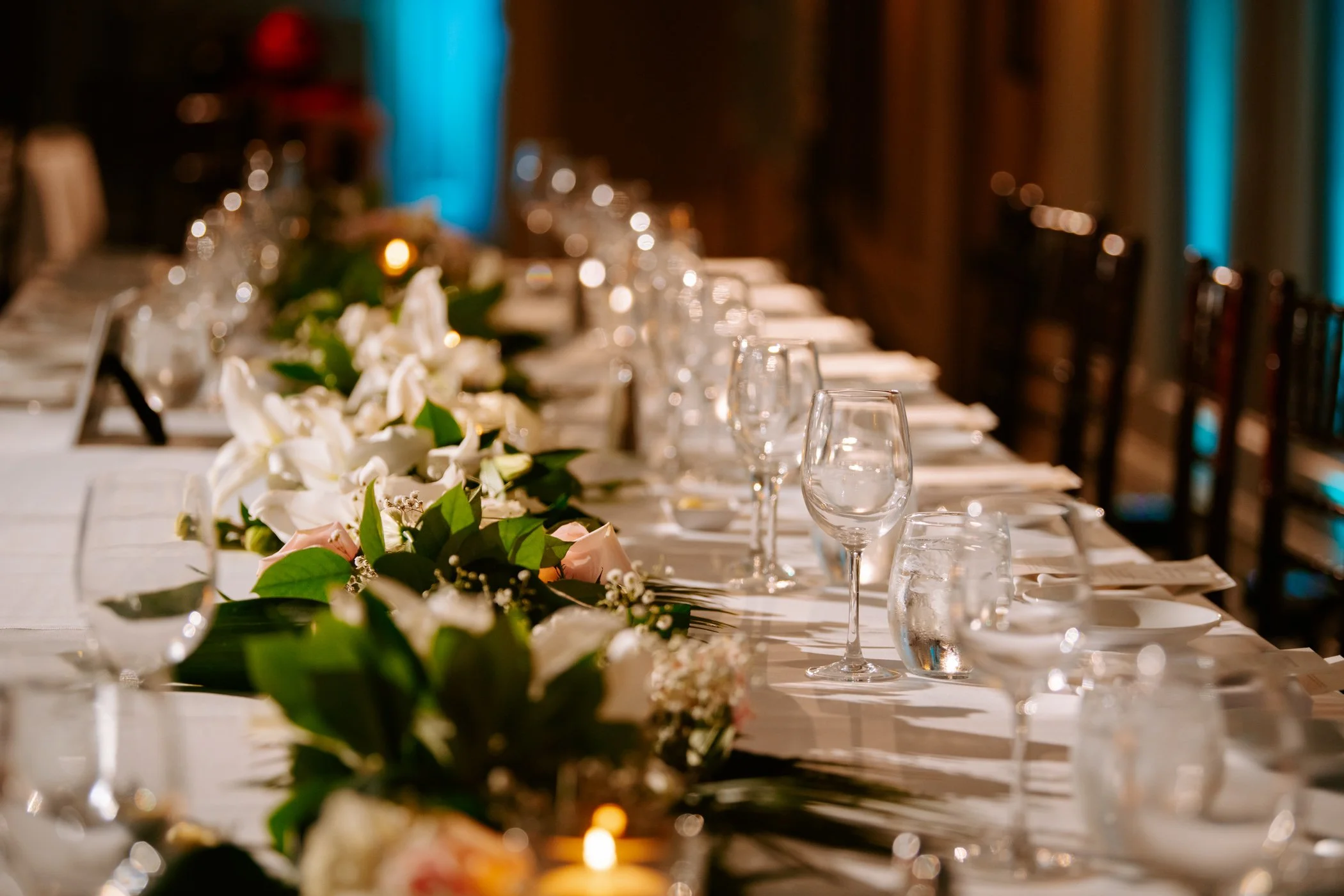 The Addison of Boca Raton Wedding Venue Guide — Wild Eyed Photography