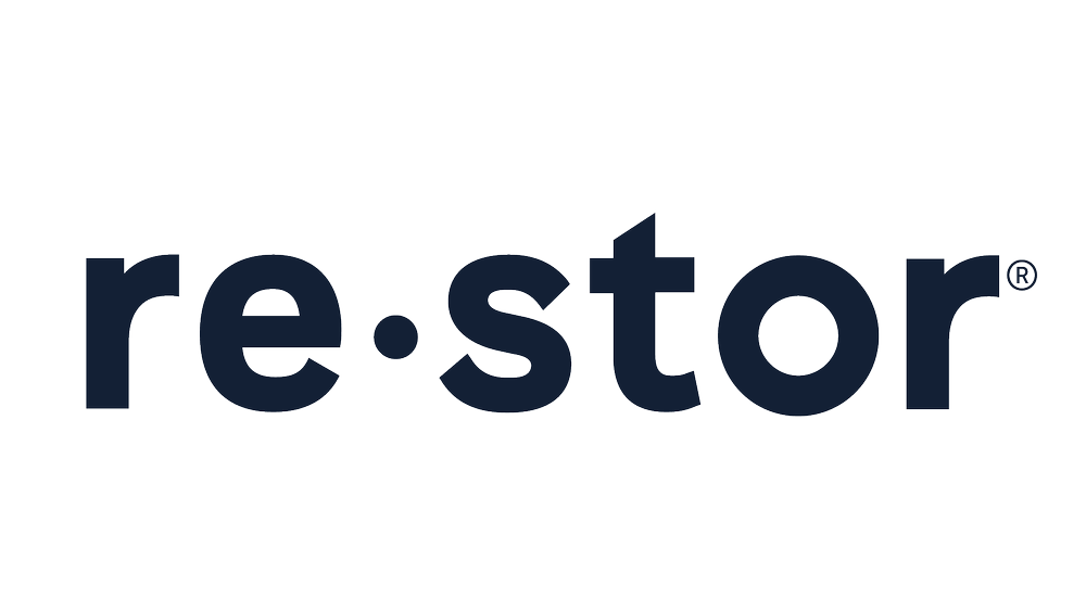 MOXX - Brands for the Modern Shopper