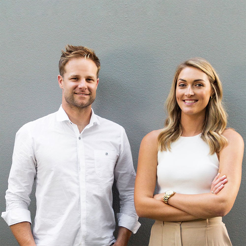 MOXX - Brands for the Modern Shopper