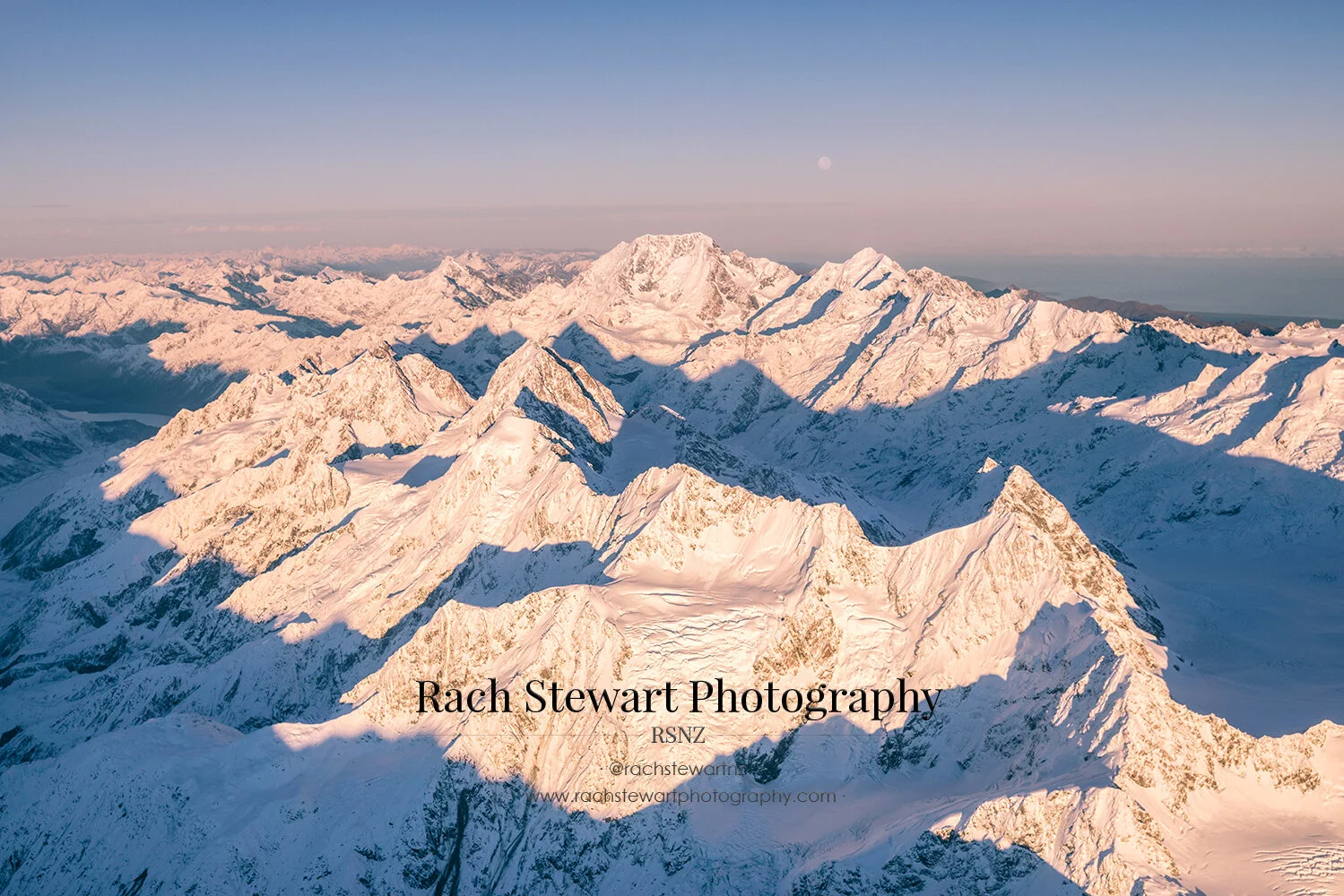 Aoraki Mount Cook View | New Zealand Landscape Photography | NZ Photo ...