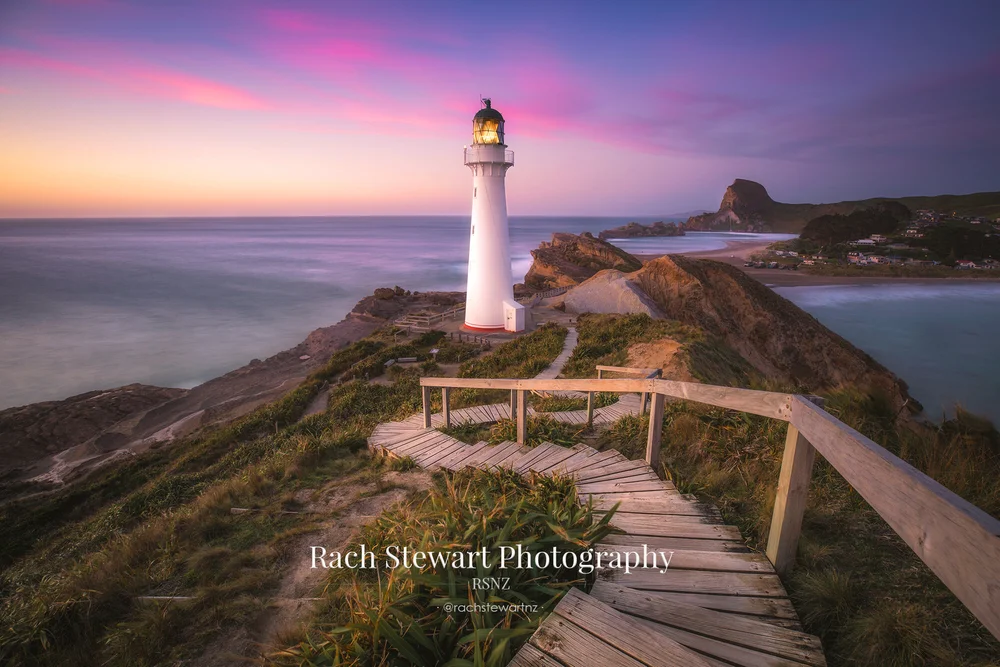 Landscape Photography Lighthouse 20 Astonishing Lighthouse Photography