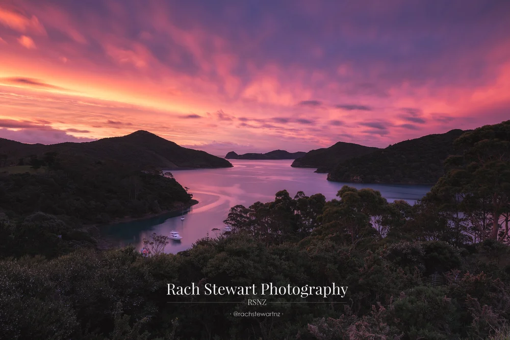 Island Sunset Top Spots To Catch Breathtaking Sunrises And Sunsets In
