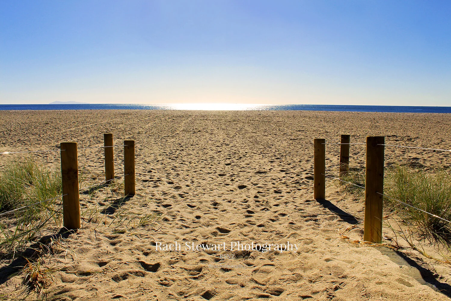 Papamoa Hills Sunset (with person) | New Zealand Landscape Photography ...