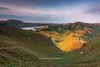 Waimarama Beach Hawkes Bay Sunset | New Zealand Landscape Photography ...