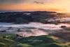 Waimarama Beach Hawkes Bay Sunset | New Zealand Landscape Photography ...