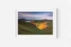 Waimarama Beach Hawkes Bay Sunset | New Zealand Landscape Photography ...