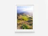 Waimarama Beach Hawkes Bay Sunset | New Zealand Landscape Photography ...