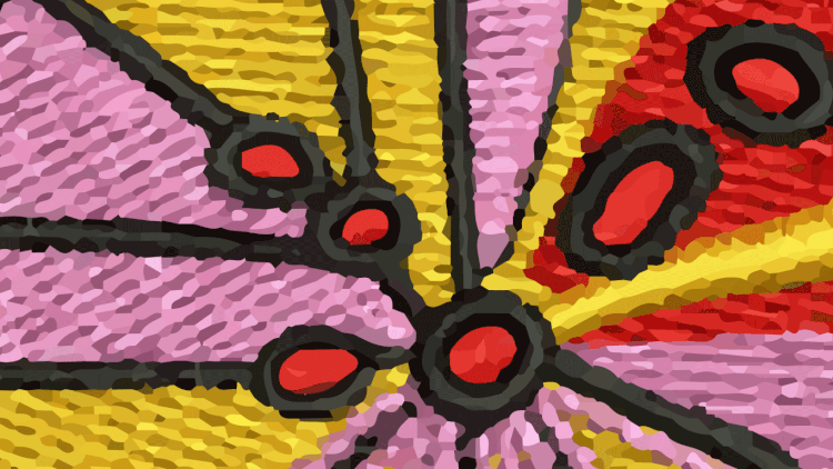 Wiluna Martu Rangers — Tarlka Matuwa Piarku Aboriginal Corporation