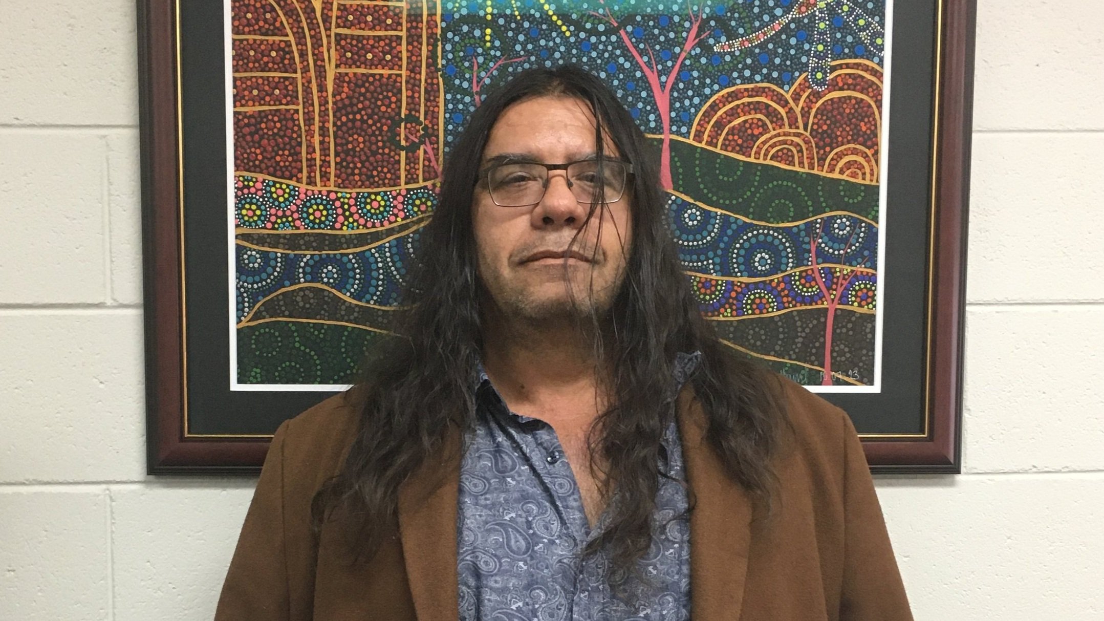 Board & Governance — Tarlka Matuwa Piarku Aboriginal Corporation