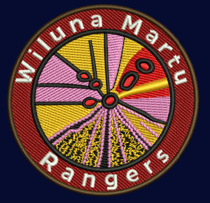 Our Logo — Tarlka Matuwa Piarku Aboriginal Corporation