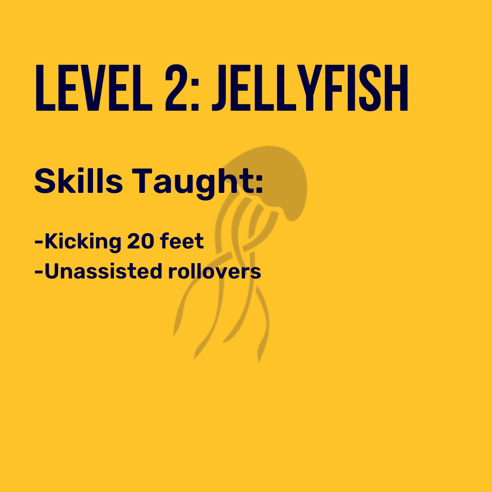 Teaching Method — AC Swim Club