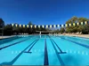 AC Swim Club