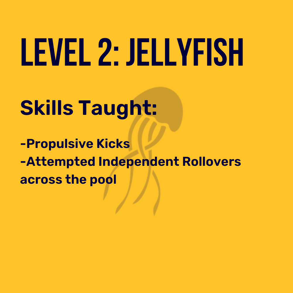 Teaching Method — AC Swim Club