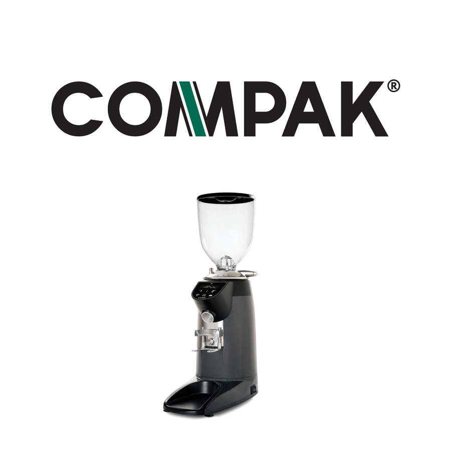 Exploradores De Café - Paginas