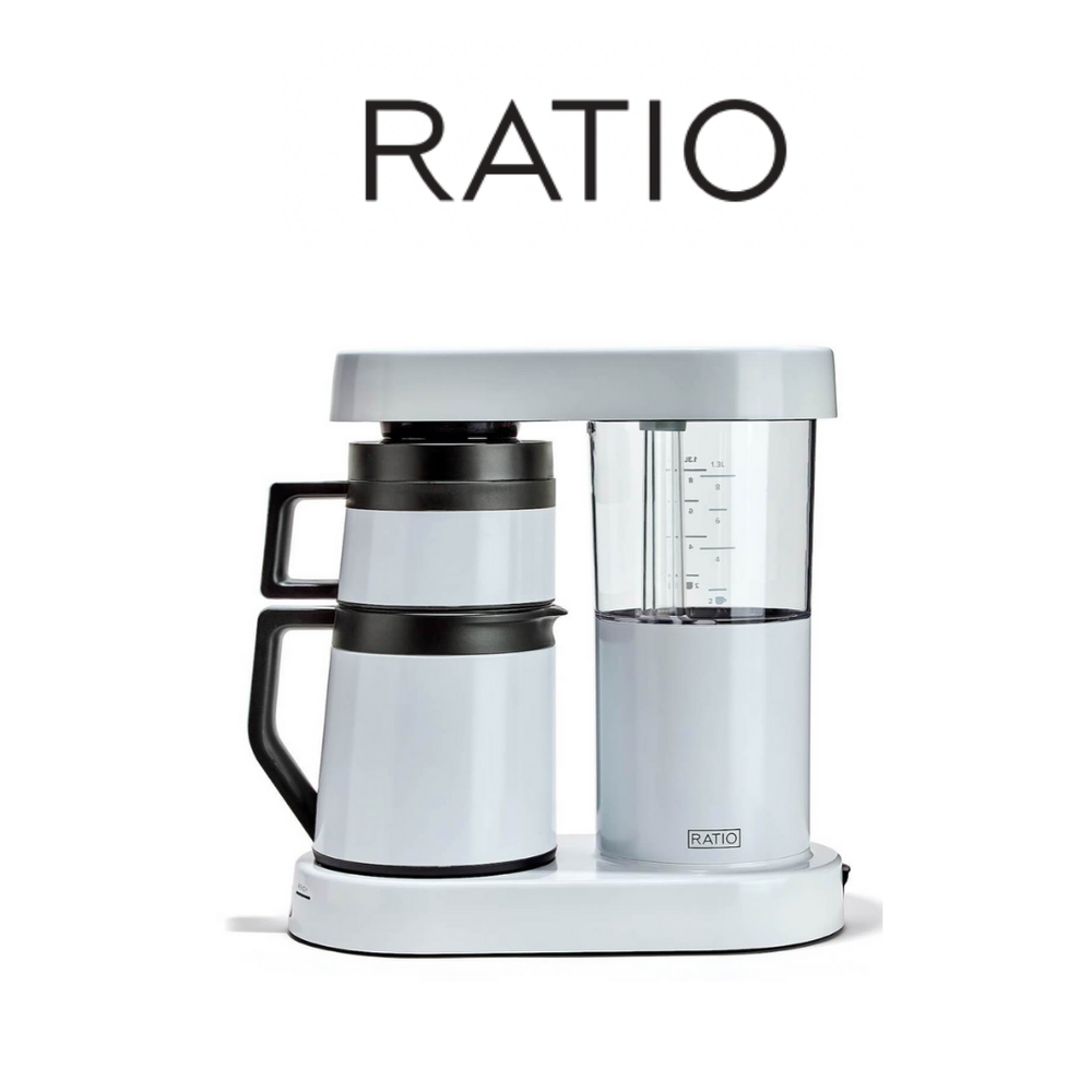 Equipos — Exploradores de café