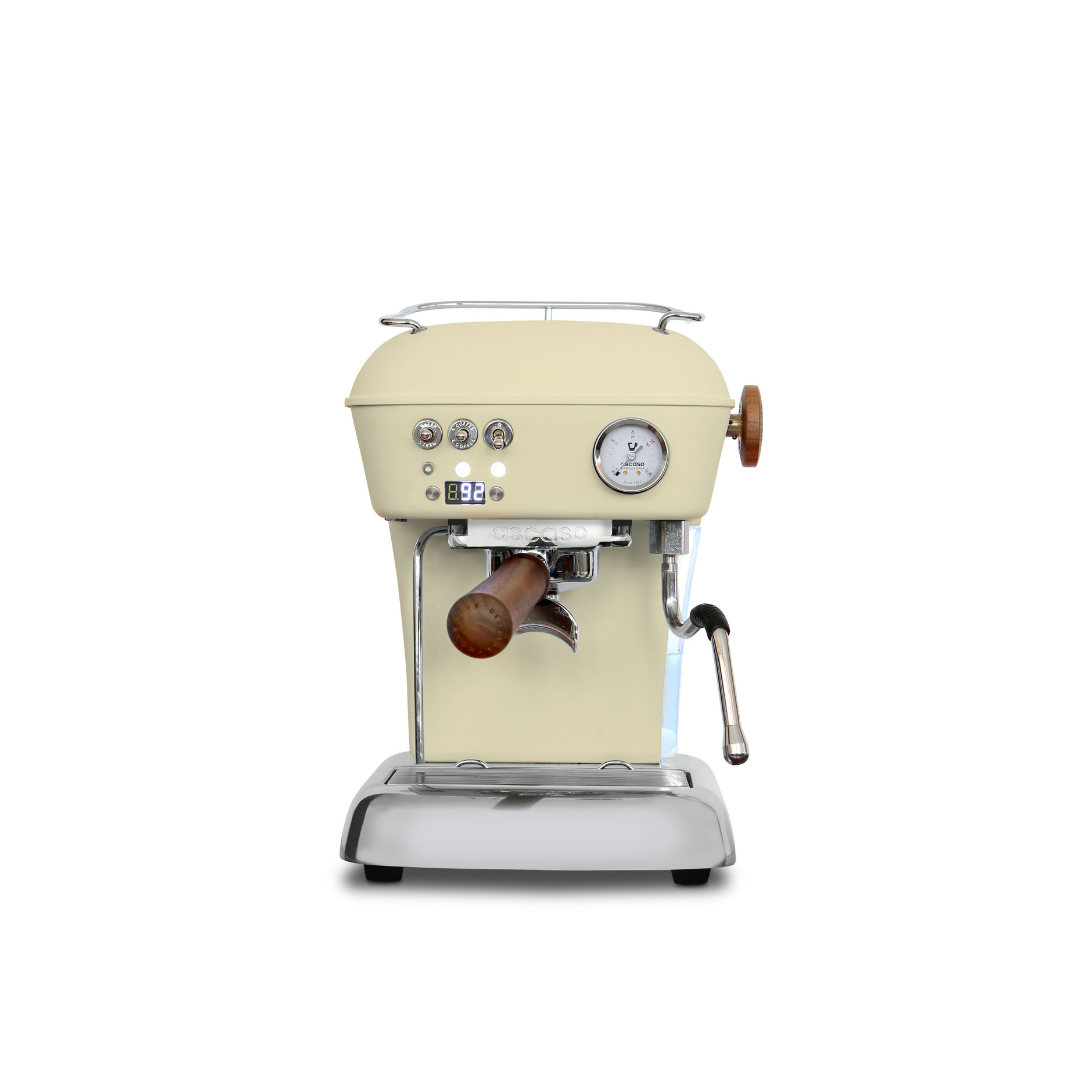 Exploradores De Café - Paginas