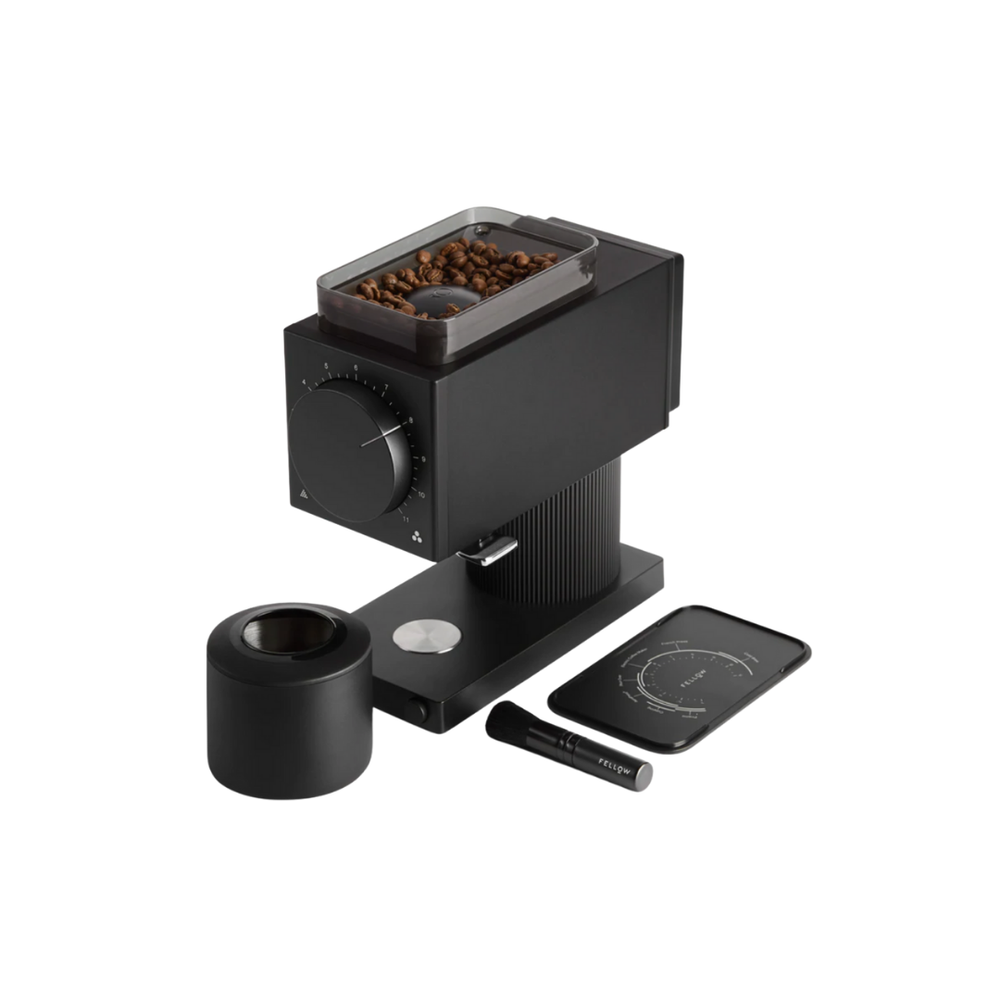 Exploradores De Café - Productos