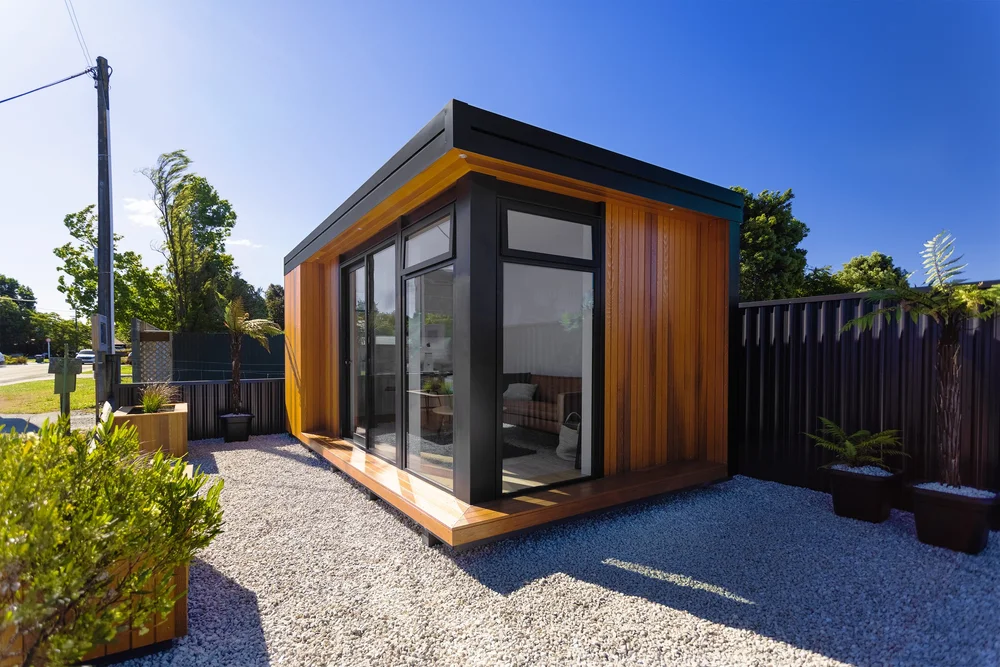 MyPod - MyPod New Zealand